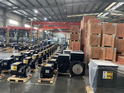 산업용 380v 480v 10kva 10kw 15kva 20kw 50kw 40kva 160a 전기를 생성하는 리로이 소머 발전기