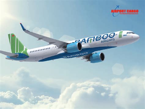 Quy định về hành lý xách tay Bamboo Airways mới nhất 2023
