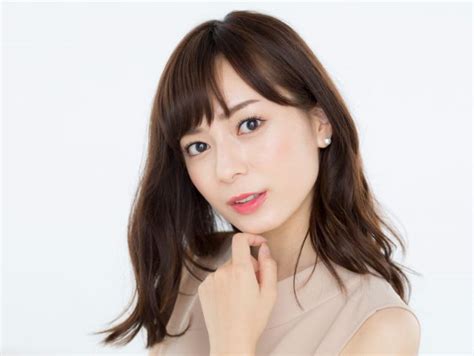 彼氏が風邪を引いたときのモテ女の行動・買っていくべきもの・対応・lineまとめ