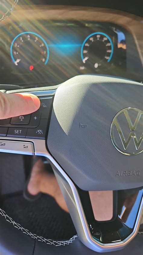 Vw Atlas Remote Start Not Working Troubleshooting Guide
