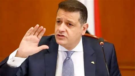 بعد موافقة مجلس النواب برلماني يكشف تفاصيل قانون التحالف الوطني