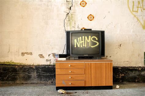 How To Fix Sagging Drawer Bottom Scientific Methods Homesgys