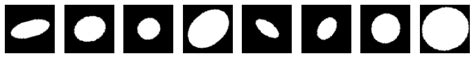 Part 5 Pcapod — Pythonize Data Crunching And Visualization