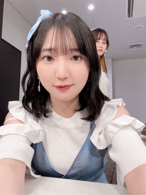 豊田萌絵、伊藤美来のお誕生日おめでとう Moe Zine