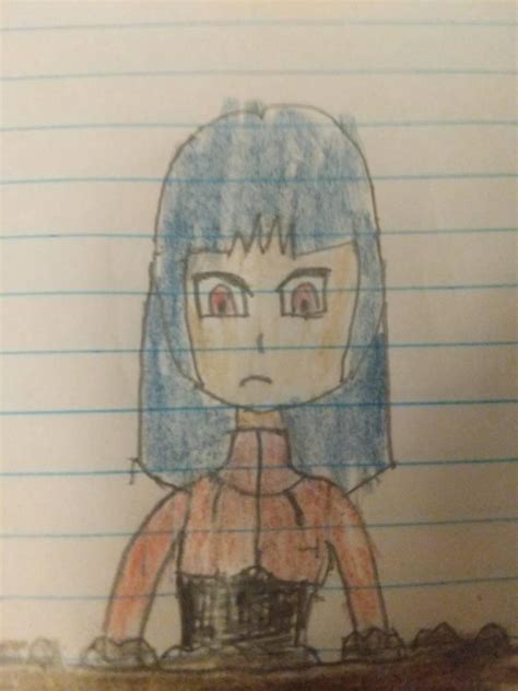 Sabrina Pokemon Stuck In Quicksand By Emperormire On Deviantart