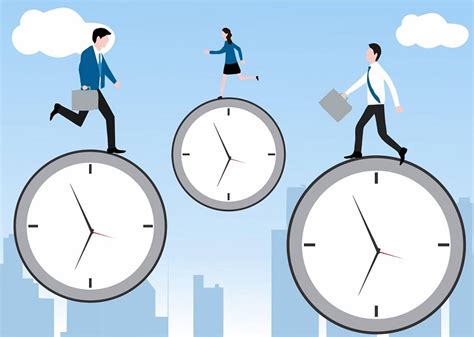 Đọc Việc hôm nay cứ chớ để ngày mai để biết cách làm việc hiệu quả