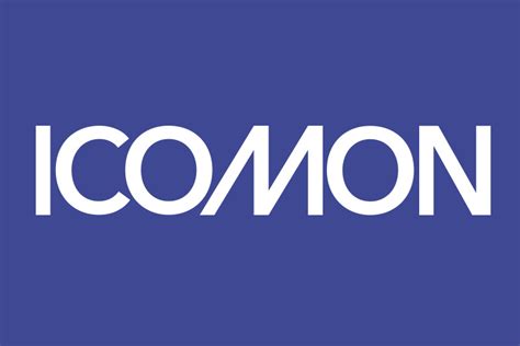 Icomon Tecnologia Está Com Vagas Para Almoxarife No Rj