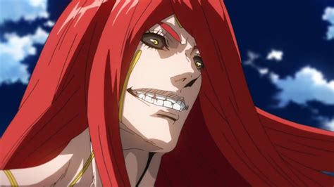 Amv Enemy Youtube