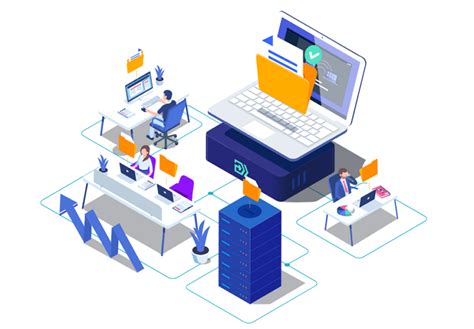Windows File Server Migration Tool Free Download New