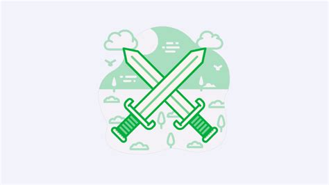 Bybrand Or Codetwo Which Is The Better For Email Signatures