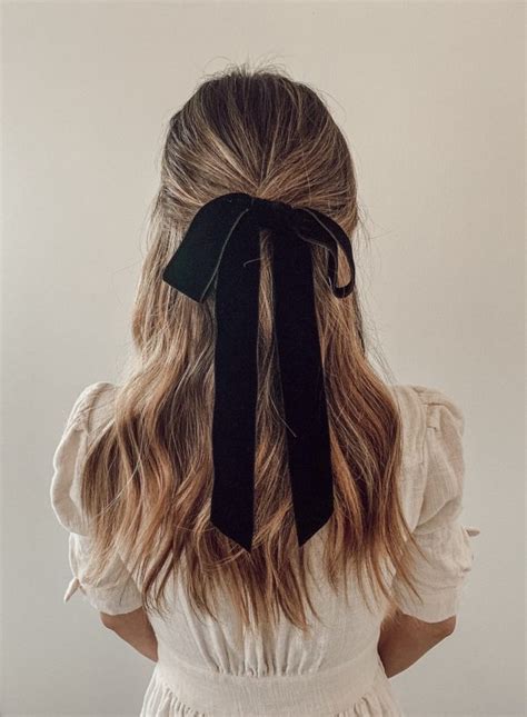 Tape In Hair Extensions Before And After Mommy Diary