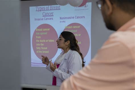 plentys pk on linkedin plentyscare pinktober breastcancer awarenessispower togetherwecan…