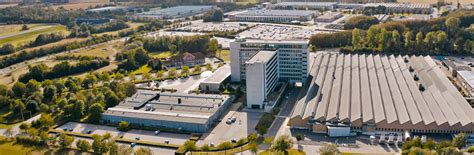 Danfoss Commits To Science Based Targets Learn How And Why Danfoss