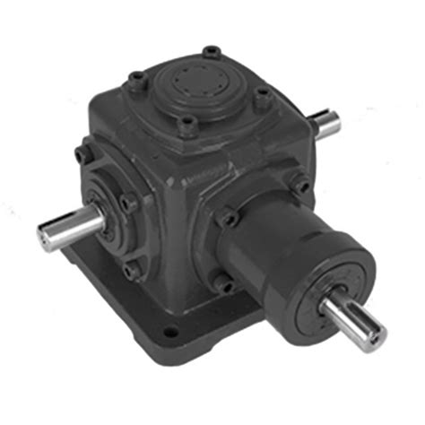 十字转向器RN 12M 十字转向器RN 12M厂家 价格 工厂 东莞市罗升机电科技有限公司
