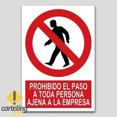 Pin en División