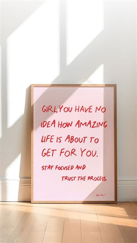 강유정ㅣ유리쌤ㅣ릴스코치 인스타 브랜딩 자기계발 Day1 한번의 타협은 작은 것 같지만 사실은 치명적이다 타협이 습관이 되고 나를 갉아먹는 시점이 되기 때문 내가