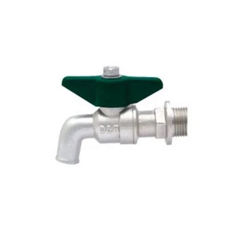 Medium Pressure Cast Iron Ball Valve At Rs In Jalandhar ID