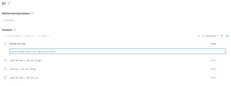Intent Is Not Being Recognized Appears As Speech Only · Issue 1504 · Azure Samplescognitive