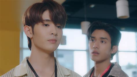 Bed Friend Episode 3 Watch Online Gagaoolala Find Your Story