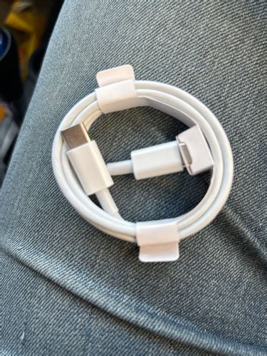 Кабель Usb Type C Quivira Iphoneusb Usb C Usb C 60w 1m Usb Type C Usb 3 0 купить по