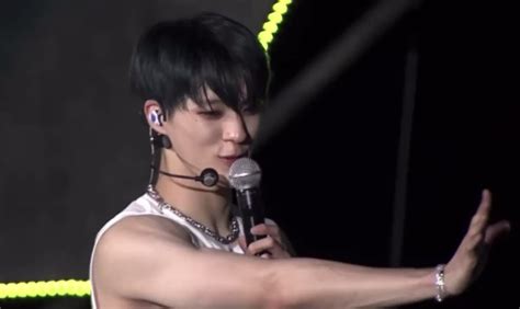̎ On Twitter 404gkoy82w Twitter