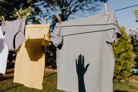 Y En Sonora Detienen A Sujeto Por Entrar A Casa Y Oler La Ropa