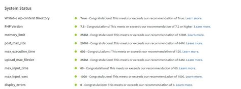 Divi Visual Builder Not Loading Fix Techglimpse