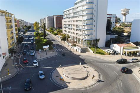 Val Hala Mediação Imobiliária Profissionalismo Compromisso E Confiança