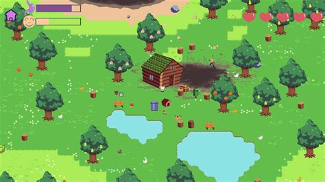 Pylorus Release Date Videos Screenshots Reviews On Rawg