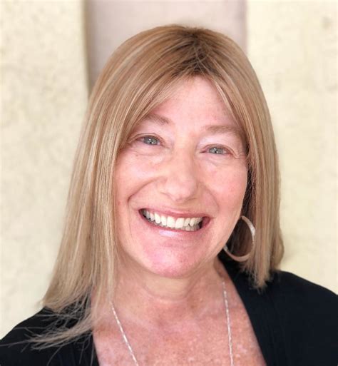 Valerie Rios Arosa