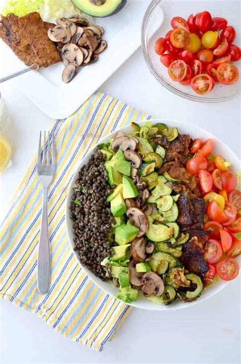 20 Best Ideas Low Carb Vegetarian Protein Best Diet And Healthy Recipes Ever Recipes Collection