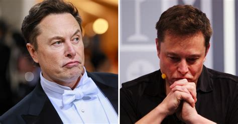 Elon Musk Says Mass Staff Layoffs Are Necessary As Twitter Is Losing 4