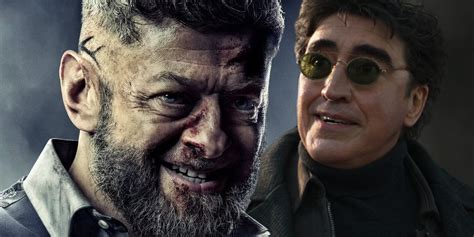 10 Marvel Villains Who Fought Other Villains In The Mcu
