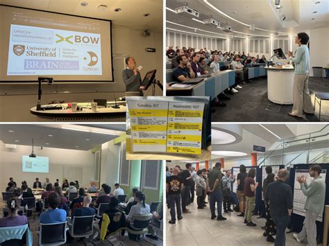 Uk Neural Computation 2024