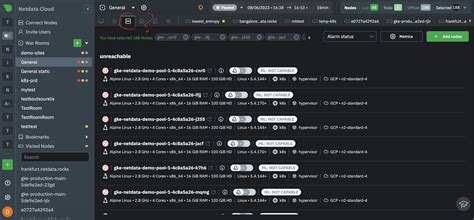 Bug No Tooltips For Minimized Tabs · Issue 462 · Netdatanetdata