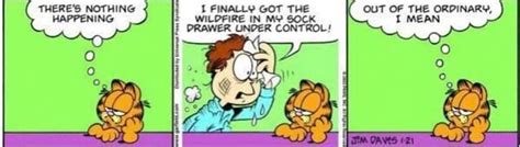 I Love So Much This Comic Like So Much But I Dont Kbow Why V R