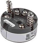 PID Systems Temperature Transmitters PID Systems Shop