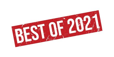 Blog DataKitchens Best Of 2021 DataOps Resources DataKitchen
