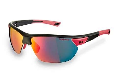 Sunwise Blenheim Sports Sunglasses Click For 2 Colour Options Patsports