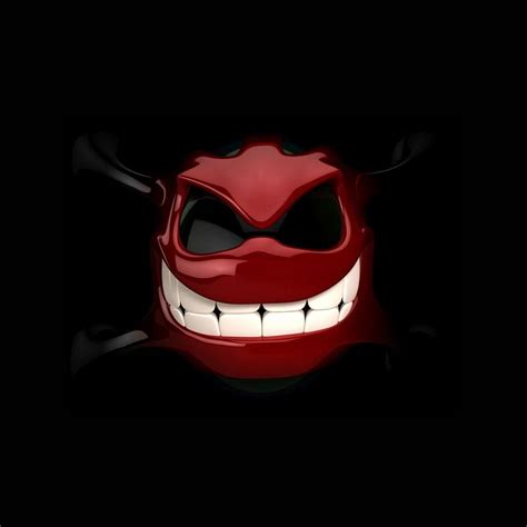 Red Devil Girl Wallpapers Top Free Red Devil Girl Backgrounds