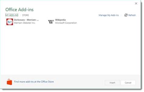Excel 2016: How to Protect, Save, and Share Your Workbooks