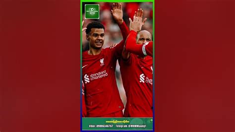 အတောင်ညောင်းလာတဲ့ ကြိုးကြာနီတို့နှင့် ဂန်းနားတို့ရဲ့ အိမ်မက် Youtube