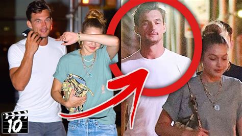 Top 10 Celebrities Caught By Paparazzi Dating Fans Celebrity Paparazzi Fan Top 10
