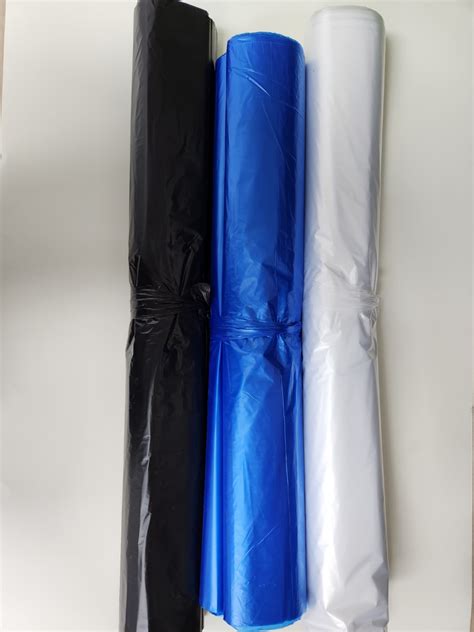 각종비닐 맞춤인쇄비닐 재활용쓰레기봉투 일반 손잡이봉투 인천광역시 서구 가좌동 종합소매점 당근 비즈 소식