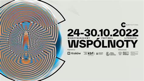 Kraków Travel