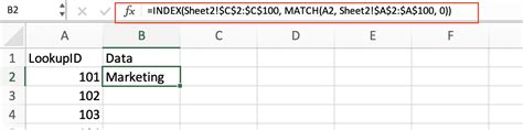 How To Organize Data In Excel For Analysis Ultimate Guide