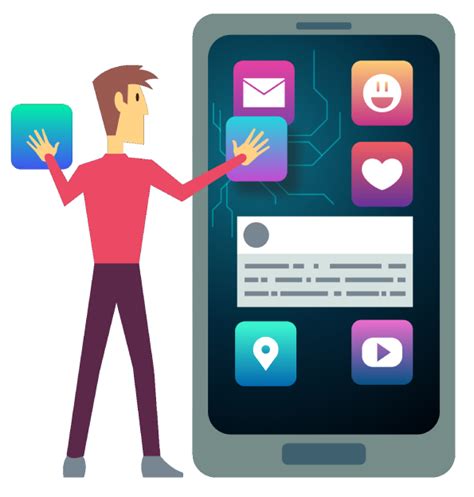 Angular Vs React Best Javascript Development Framework