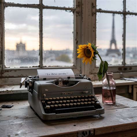 Read Bdsm Sex Stories Updated October Inkitt