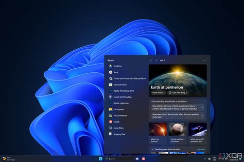 5 Best Free Software For Searching Files On Windows