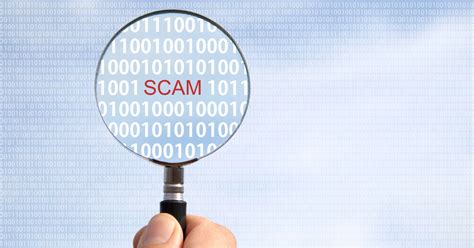 DuckDuckGo Shows Fake Etherscan Sites Altcoin Buzz